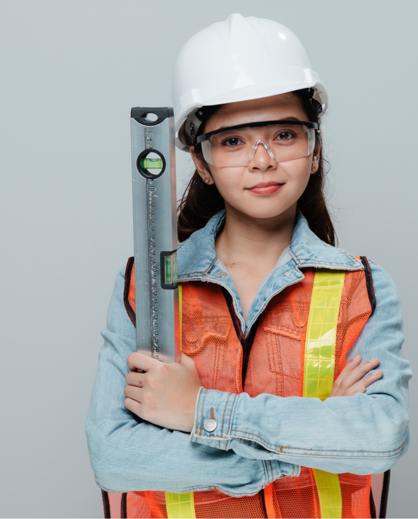 BE_ENERGY - be-energy